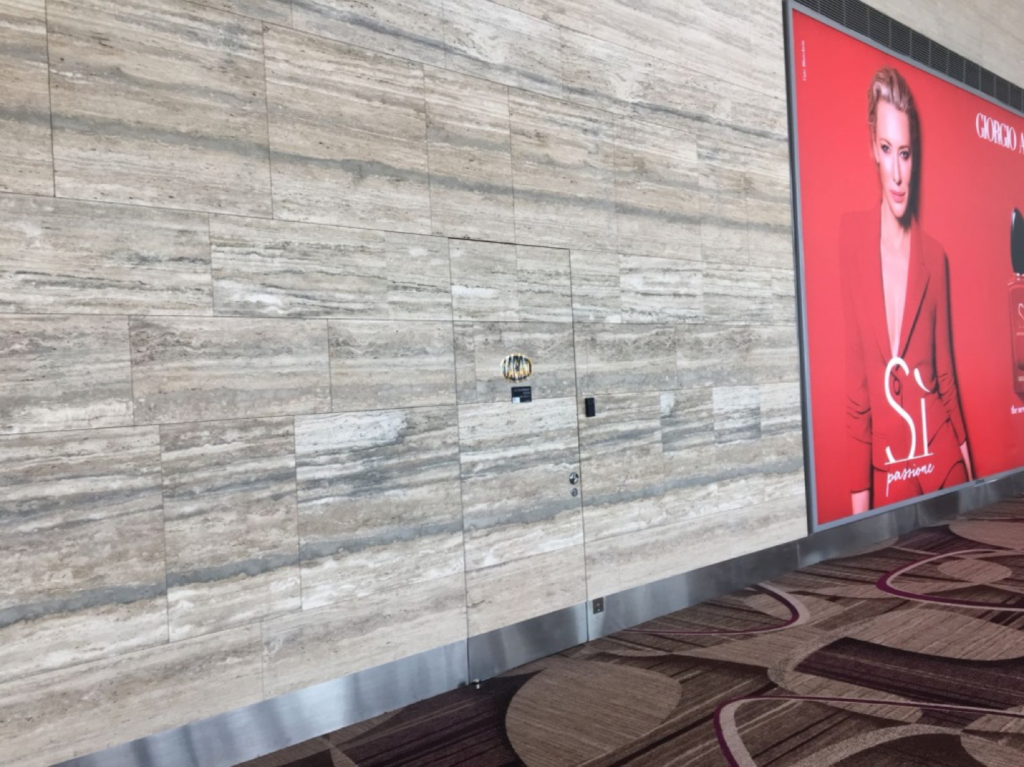 Chameleon - Tacam Steel